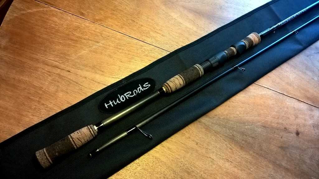 FA HERS II Nano SLR8625-2N