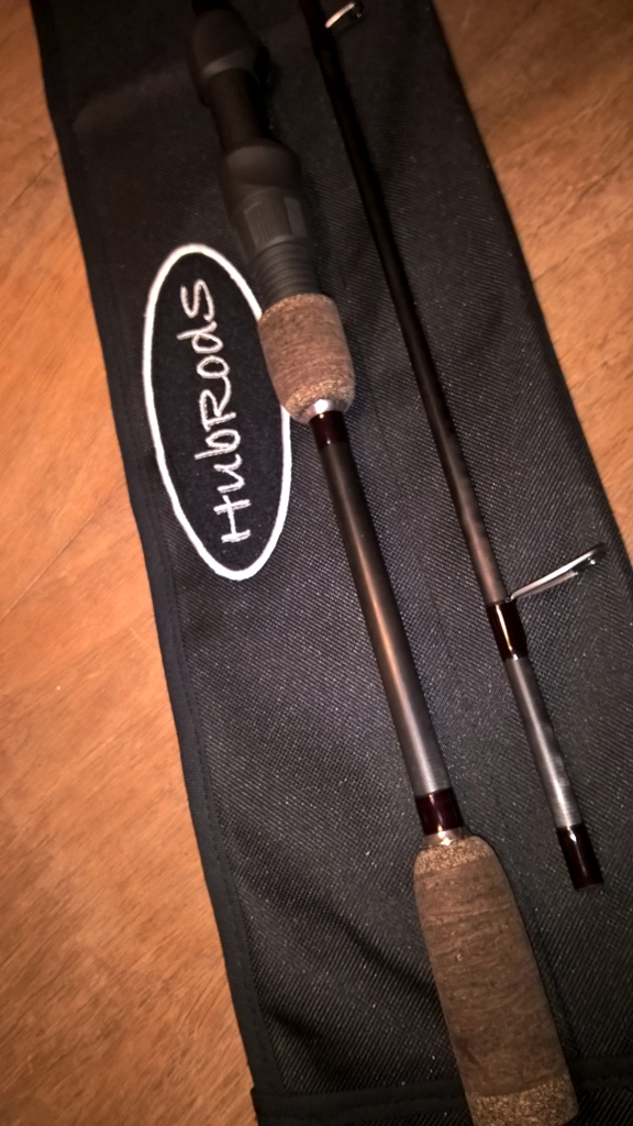 FA HERS II Nano SLR 7612-2N